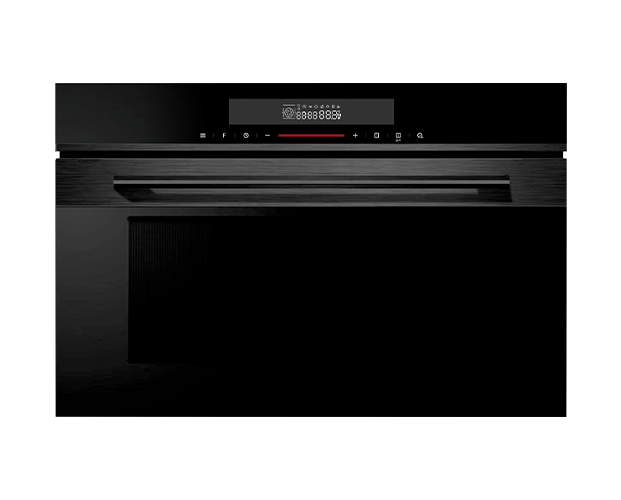 Diamond 77 BIO Oven and Diamond 34 MWO Microwave – Orne Store